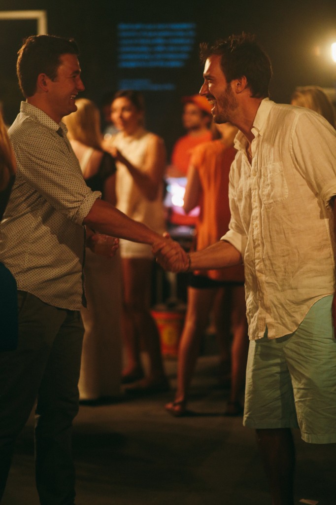 Five Tips for Coworking | General Provision Work Club