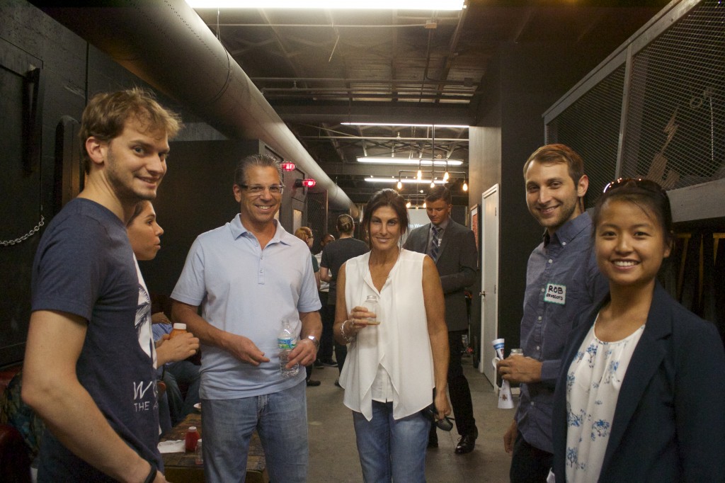 IMG_0086 | General Provision Work Club