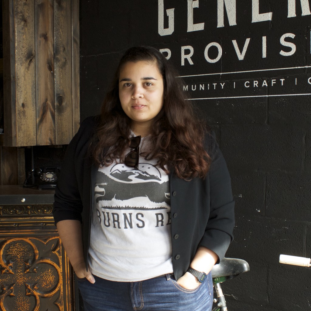 ba | General Provision Work Club