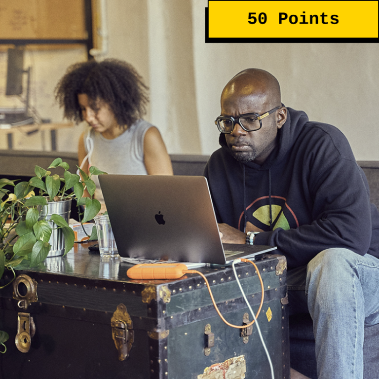 Collabs | General Provision Work Club