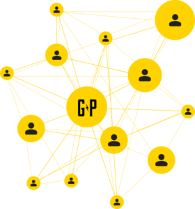 Coworking Fort Lauderdale | General provision Work Club